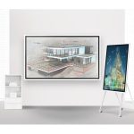 Rental Interactive Whiteboard | Sewa Papan Tulis Interaktif | ProAV