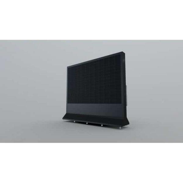 Sewa Videotron LED | Sewa Wall Display LED | ProAV