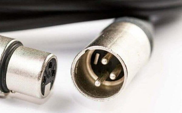 Cara Memasang Kabel Input Output Speaker - ProAV