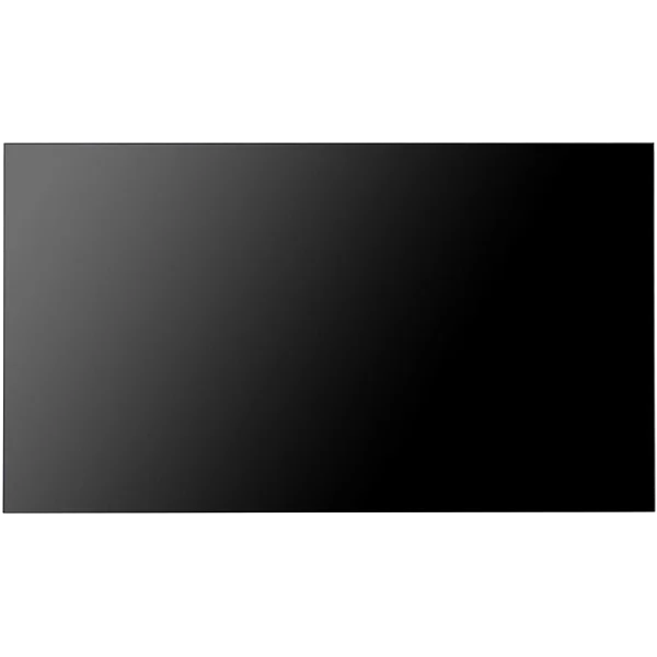 LG Video Wall 55" Ultra Narrow Bezel 55LV77D-B - ProAV