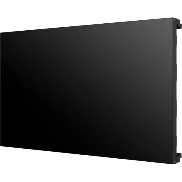 LG Video Wall 55" Slim Bezel Series 55VL5F-A - ProAV