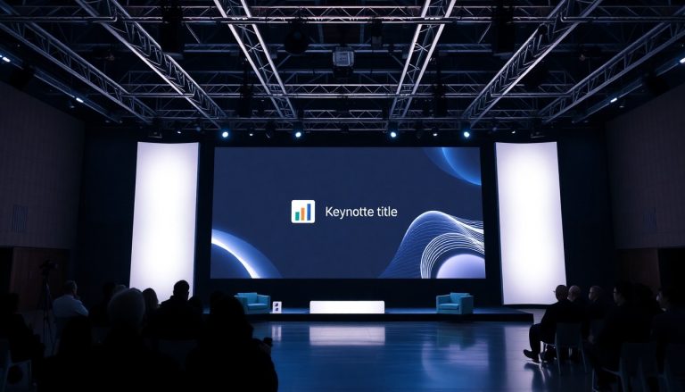 Videotron P2.5 Indoor, Solusi Layar LED untuk Event Profesional Indoor ...